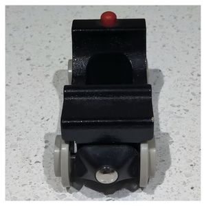 Brio | Toys | Brio Richard Scarrys Busytown Sergeant Murphy And Police ...